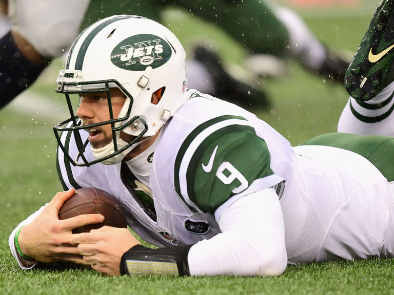 Sage Rosenfels column: 4 teams with the biggest question marks at QB ...