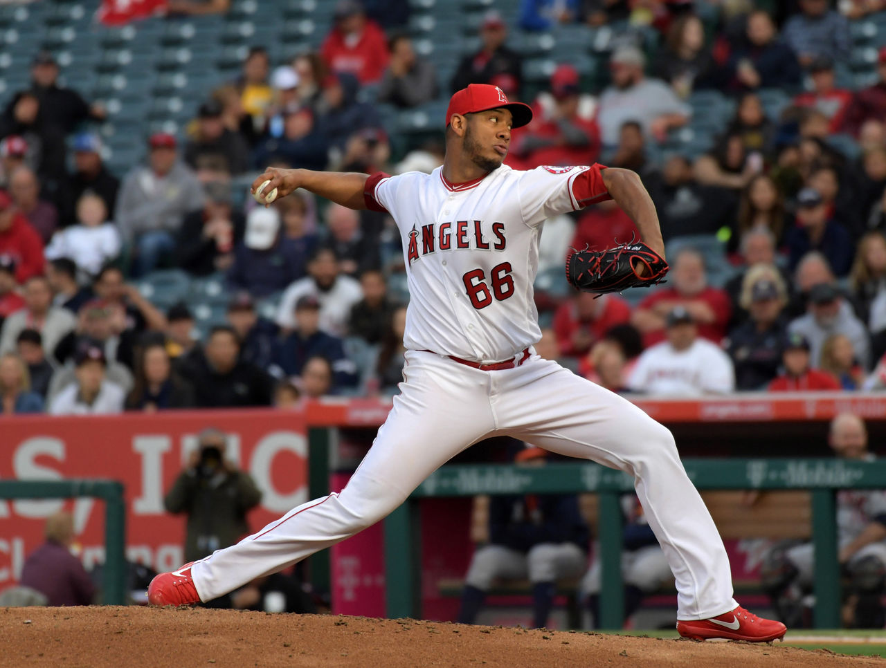 Squad Up Daily MLB Late Fantasy Dose: Stack up lesser-known…