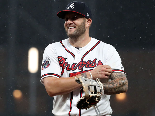5 injury replacements who've paid big dividends | theScore