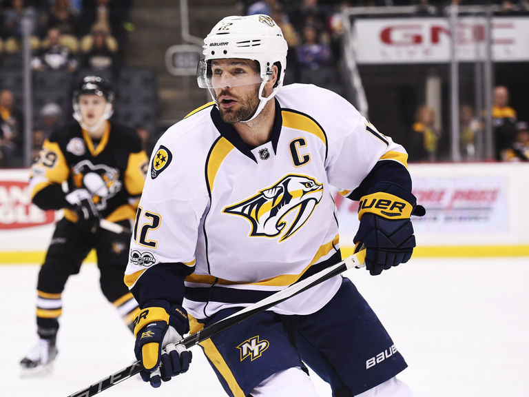 Stanley Cup Final Preview: Everything you need to know about Pens vs ...