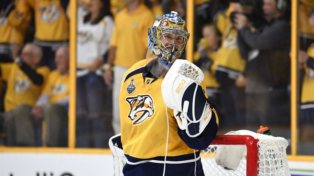 2026 HHOF announcement preview: Bergeron's a lock. Who | theScore