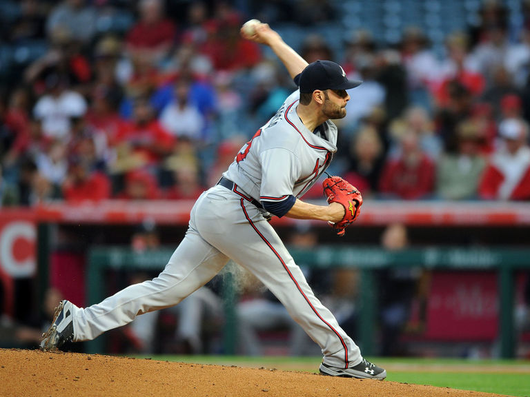 MLB Inside Edge: 3 players to watch this week in fantasy | theScore.com