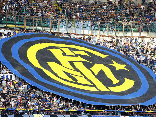 Inter mourns passing of goalkeeping great Giuliano Sarti
