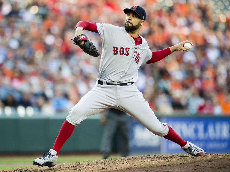 Farrell to speak to Price after heated exchange with reporter ...