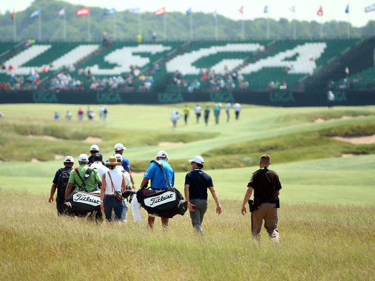 Comprehensive guide to the 2017 U.S. Open | theScore.com