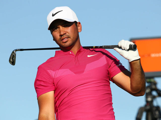 Erin Hills absolutely batters world's top-10 players | theS…