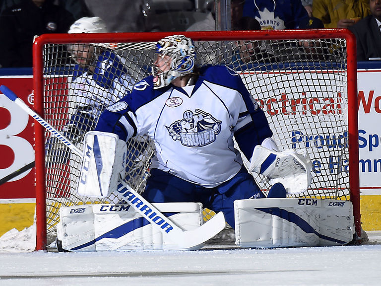 Corey Hirsch column: Free-agency period a stressful time for backup ...