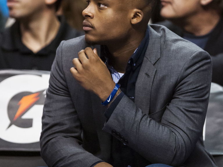 Clippers sign Maalik Wayns to 10-day contract | theScore.com