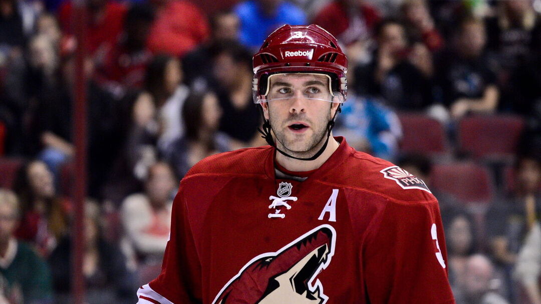 HHOF announcement preview: Examining loaded list of 1st-year eligibles ...