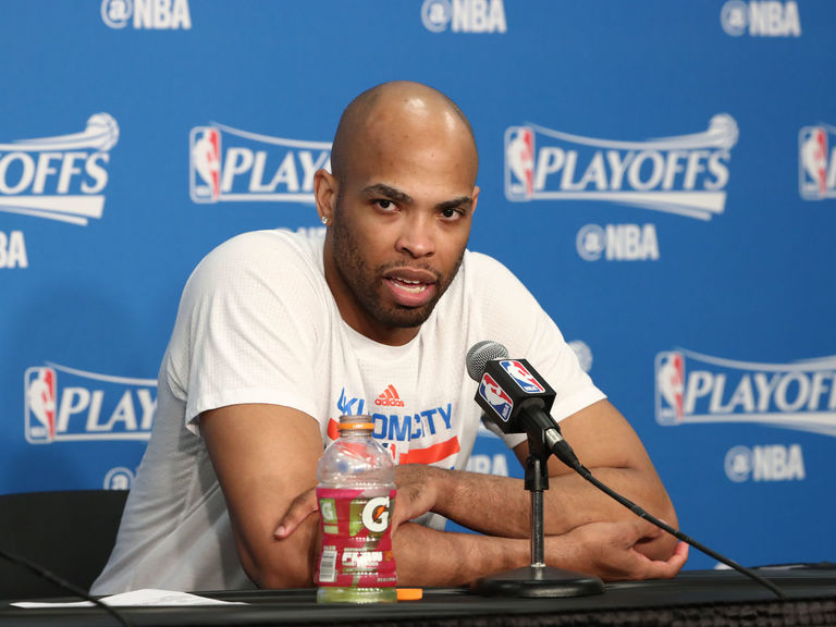 Wolves' Gibson didn't realize license was suspended prior to arrest ...