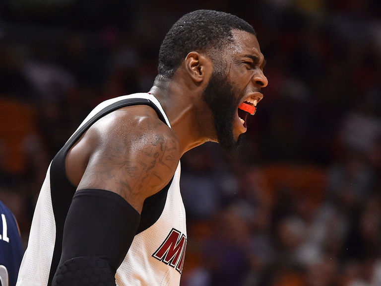 Report: Clippers, Willie Reed agree to 1-year, $1.5M deal | theScore.com