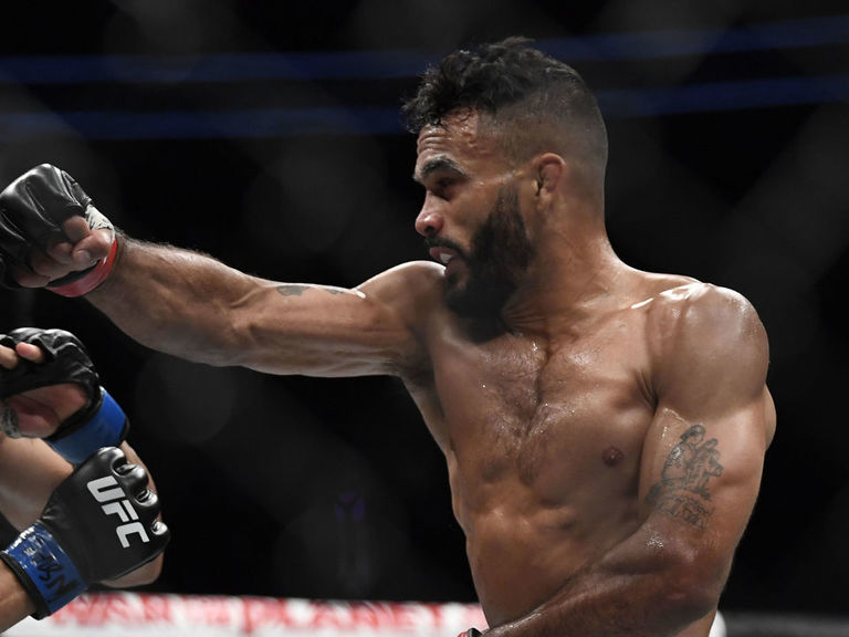 Font caps dissection of Silva de Andrade with 2nd-round submission ...