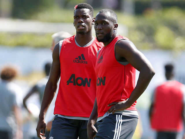 Football's cash obsession: How the transfer market exploded…