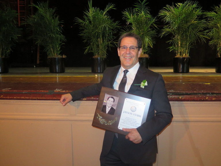 Jayson Stark talks Quintana, Judge, and the red-hot Astros | theScore.com