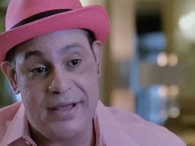 Sammy Sosa's lightened skin tone sparks internet uproar | theScore.com