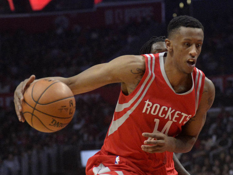 Report: Pelicans agree to deal with Troy Williams | theScore.com