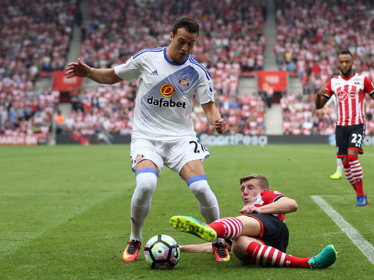 Javier Manquillo joins Newcastle from Atletico Madrid | theScore.com
