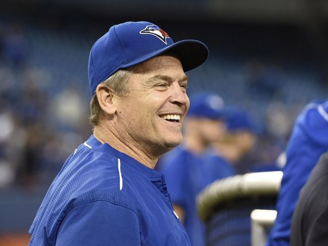 Gibbons: 'We might just shock the world' | theScore