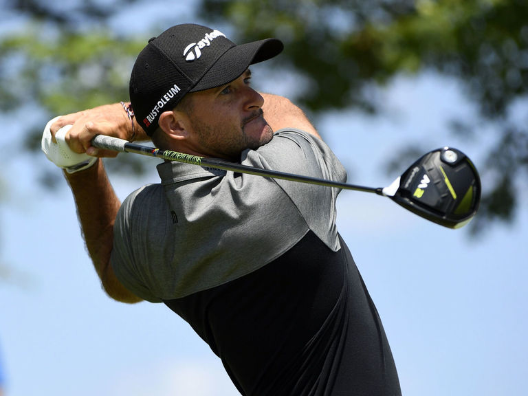 Why Sunday could be extra special for Sam Saunders at Canadian Open ...