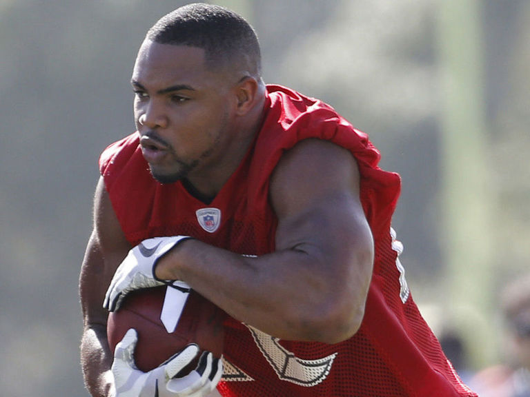 Martin vows to repay Bucs for keeping him; GM says starting job not ...