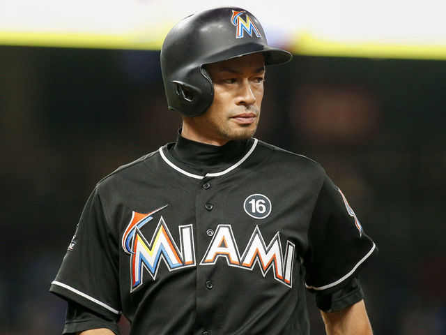 5 players who should hang 'em up and call it quits | theSco…