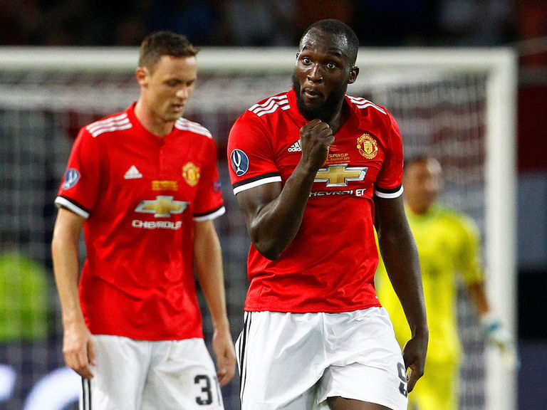 Premier League protagonists: Most important player for each club ...
