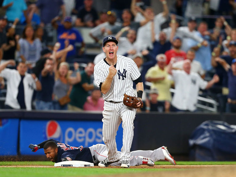 Red Sox, Yankees players share their favorite sports rivalries ...