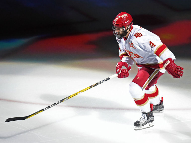 Will Butcher to hit market Wednesday, agent says | theScore.com