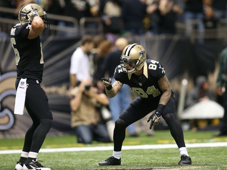 PHOTO: Jordan Peele of 'Key & Peele' wears Lance Moore-McCringleberry ...