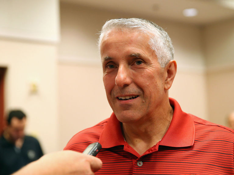 Hartley agrees to 5-year extension with Latvian national team ...