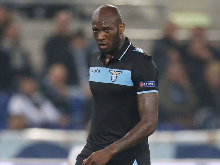 LA Galaxy sign defender Michael Ciani | theScore.com