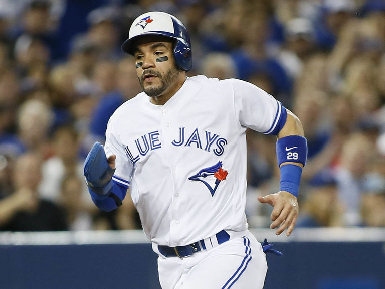 Gibbons doesn't expect Travis to return for Blue Jays this season ...