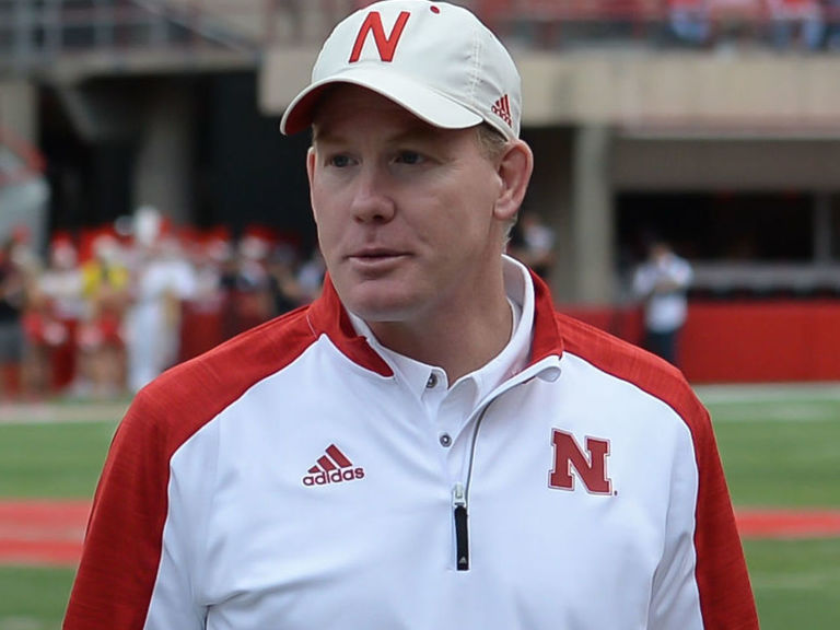 Nebraska fires AD Shawn Eichorst | theScore.com