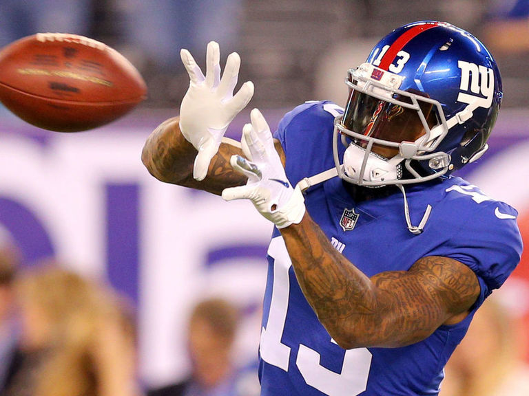 Fantasy: Top-300 Dynasty Rankings (Updated) | theScore.com