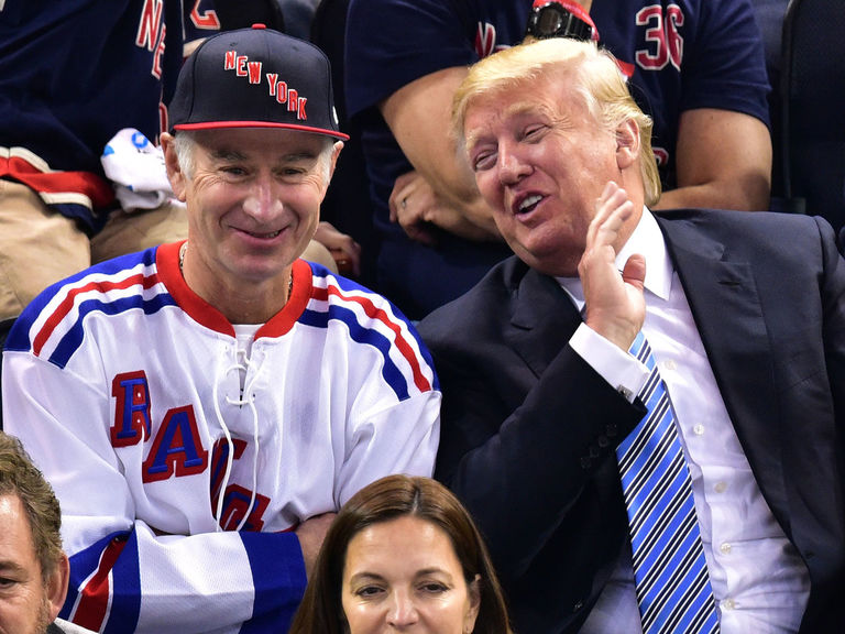 Jets' Wheeler calls out Trump after NBA's White House invite revoked ...