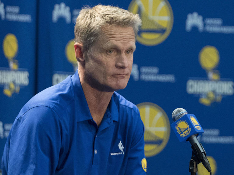 Kerr: Marijuana 'a much better option' than some prescription drugs ...