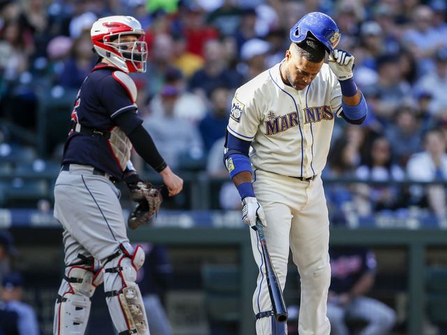 3 moves Mariners should make to end MLB's longest playoff d…