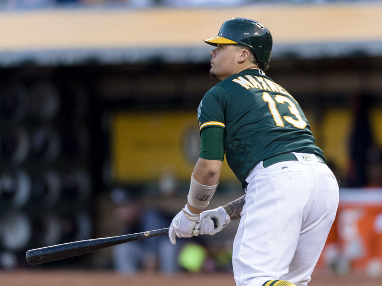 Maxwell: Man once threatened to hang me, dad at baseball tournament ...