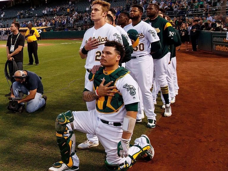 Maxwell turned down Athletics' offer: It was 'a favor' to my agent ...