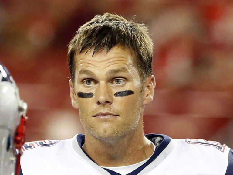 Thursday Night Football ratings appear immune to boycotts from protest ...