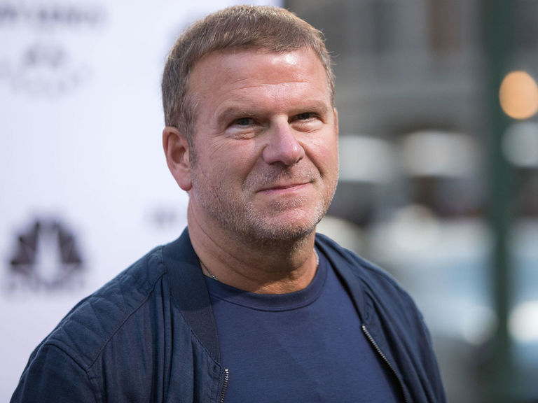 New Rockets owner Fertitta says NBA better bet than NFL | theScore.com