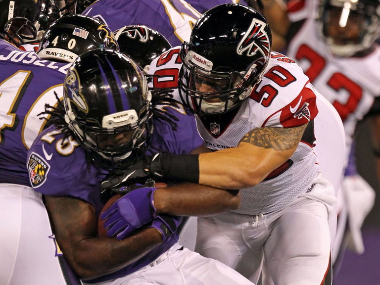 Documents show former Ravens RB Damien Berry sold Super Bowl ring ...