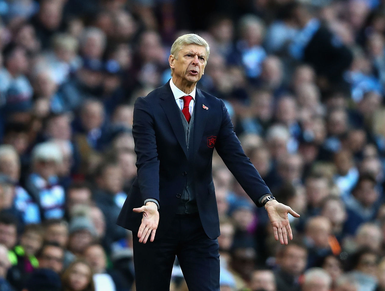 3 things we learned in the Premier League this weekend | th…