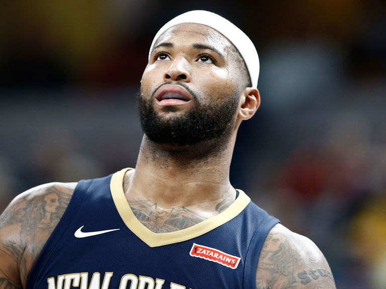 Report: Boogie offers to cover cost of Stephon Clark's funeral ...