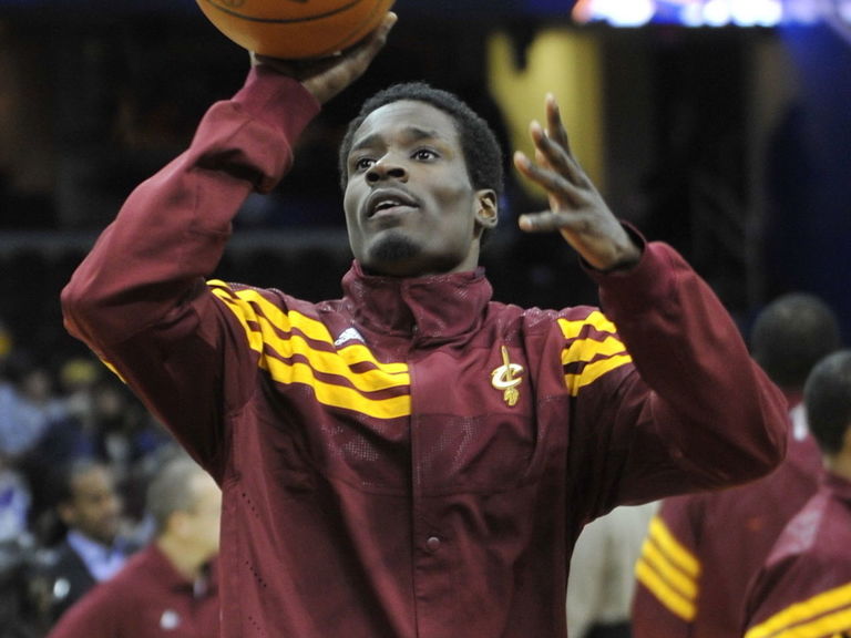 Report: Lakers to sign Manny Harris of D-League to 10-day contract ...