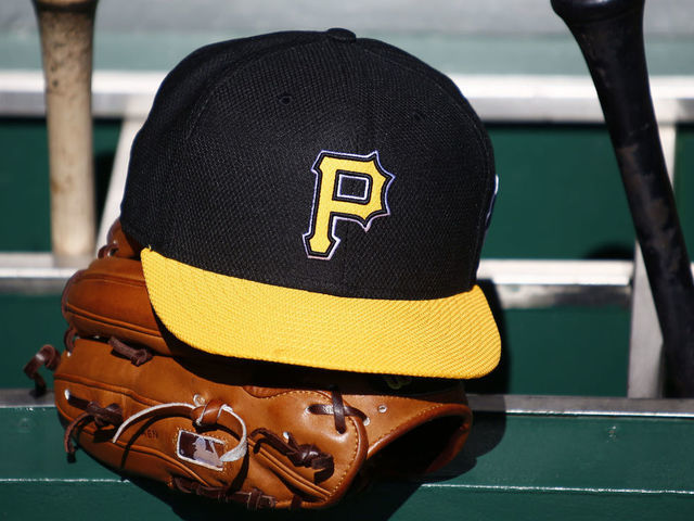 Pirates fire Director of Latin American Scouting over impro…
