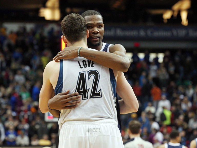 Who are the NBA's best pure scorers? | theScore.com