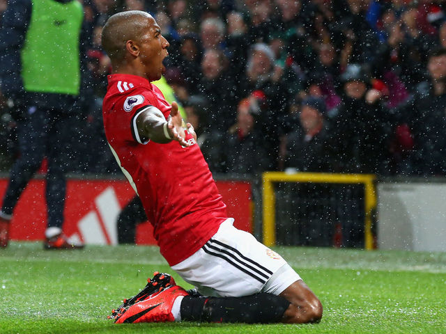 3 things we learned in the Premier League's midweek fixtures | theScore.com