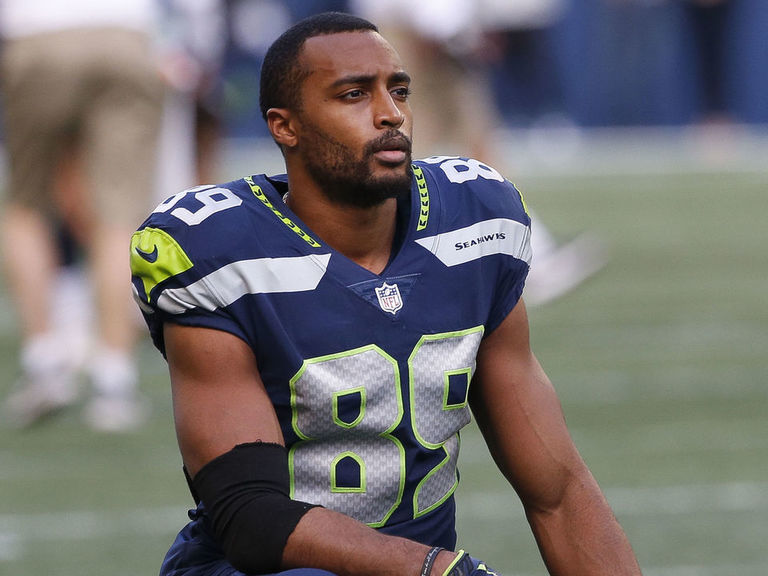 Report: Baldwin could miss entire preseason | theScore.com