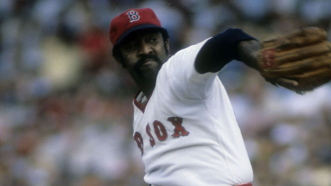 2025 HOF classic baseball era ballot preview | theScore